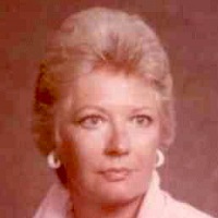 Elizabeth G. Caruso - Greenville, S.C. - Mon Valley Independent