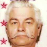 Michael J. Swiantek - Rostraver Township - Mon Valley Independent