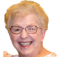 Emily Quindilia Zboyovsky - Monessen - Mon Valley Independent