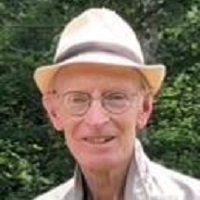 Douglas C. Wible - Pittsburgh, formerly of Monongahela - Mon Valley ...