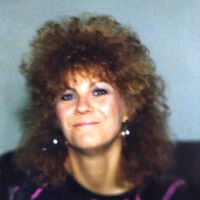 Sharon ‘Mall Mall’ Reid Kuchera - Monessen - Mon Valley Independent