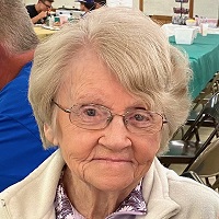 Eileen B. Polakovic - Rostraver Township - Mon Valley Independent