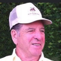 Louis William Gephart, Elizabeth Twp - Mon Valley Independent