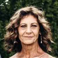 Mary ‘Bobbie’ Leezer - Carroll Township - Mon Valley Independent