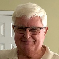 Donald N. McCall - Elizabeth - Mon Valley Independent