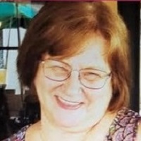 Elaine Schultz Port St. Lucie, Fla. - formerly of Charleroi - Mon ...