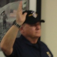 Sgt. Timothy Duane Lytle - Holly Ridge, N.C. - Mon Valley Independent