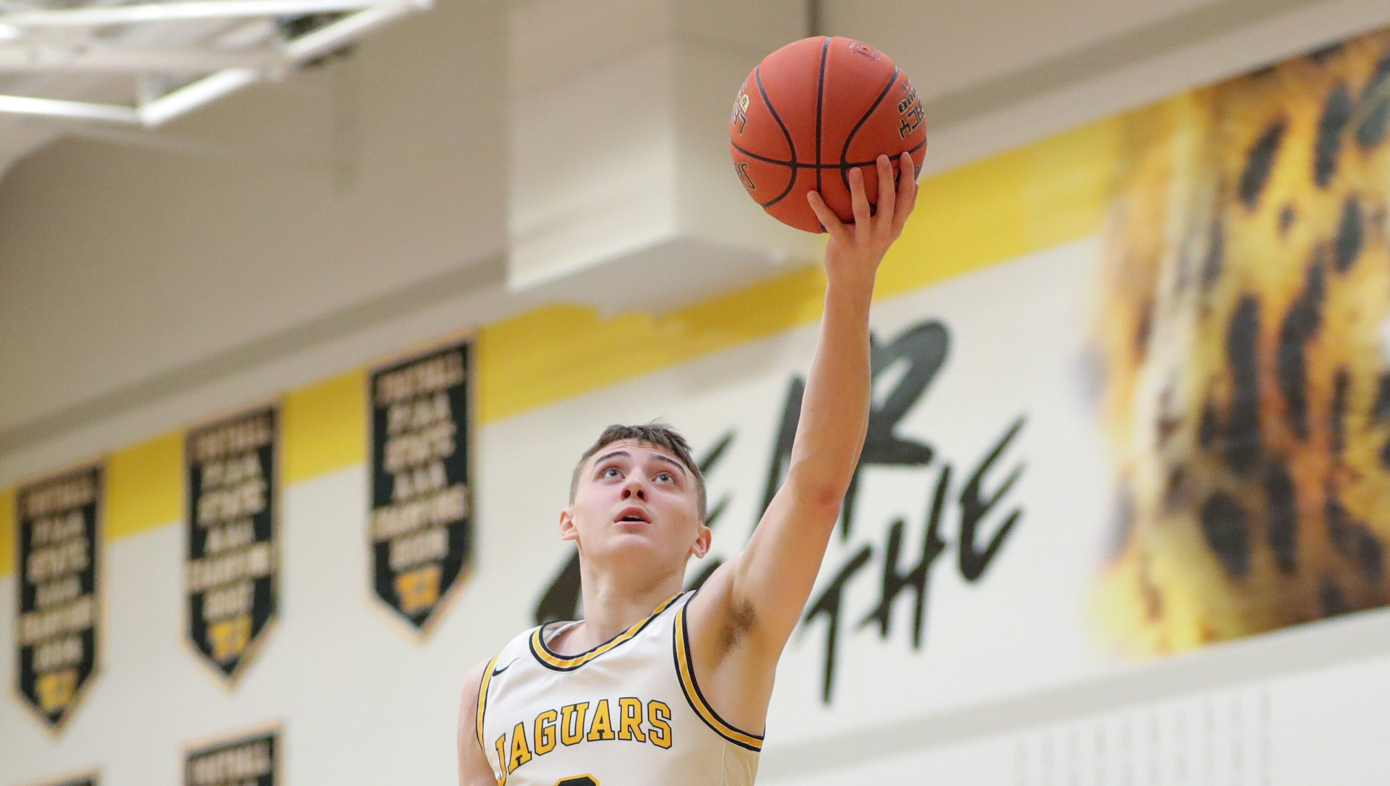 TJ goes to OT to beat Hillers - Mon Valley Independent