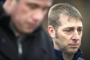 Police officer killed in McKeesport - Mon Valley Independent