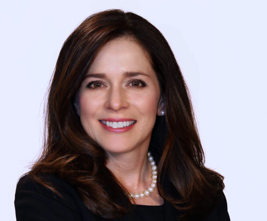 Irey Vaughan won’t run for reelection - Mon Valley Independent