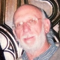 Anthony ‘Tony’ Lee Lewandowski Levans - White Oak - Mon Valley Independent