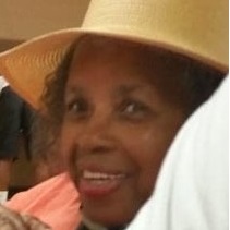 Bessie Lorraine Miller Keller - Charleroi - Mon Valley Independent