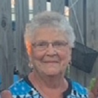 Mary E. Braddock - West Brownsville - Mon Valley Independent