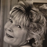 Sharon Ann Culp Griffith - Charleroi - Mon Valley Independent