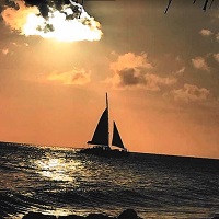 Patsy Lynn Leonard - Fallowfield Township - Mon Valley Independent