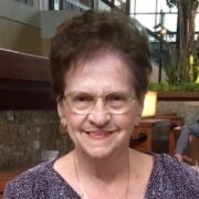 Betty Mary Malinchak - Monessen - Mon Valley Independent