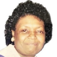 Phyllis Eileen Wade Myers - Monessen - Mon Valley Independent
