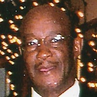 Donald R. Miller Sr. - New Eagle - Mon Valley Independent