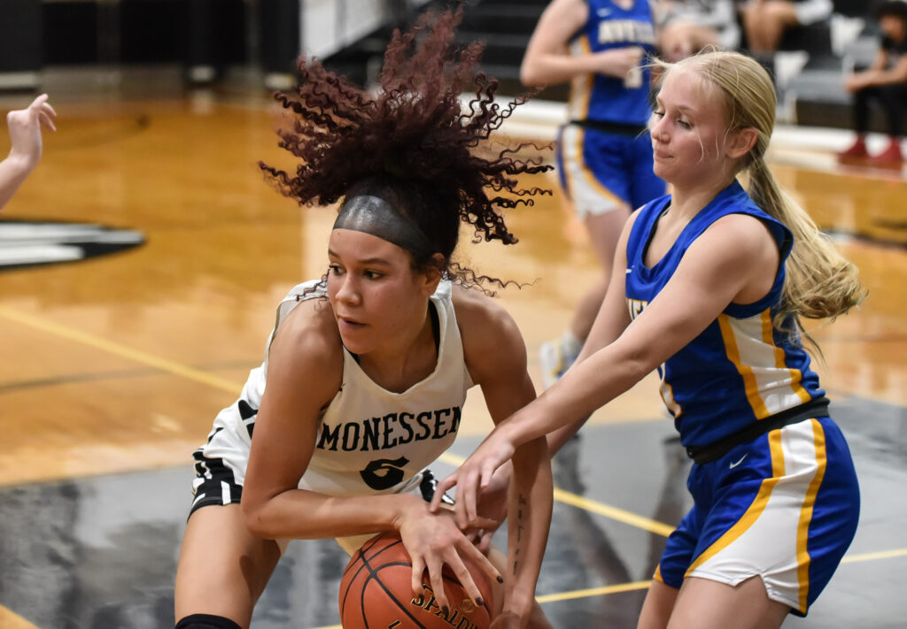 Monessen is PIAA bound with win over Avella - Mon Valley Independent