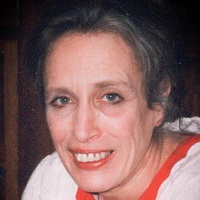 Andrea Cenedella - Isle of Palms, S.C. - Mon Valley Independent