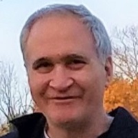 William ‘Bill’ Laird - Rostraver Township - Mon Valley Independent