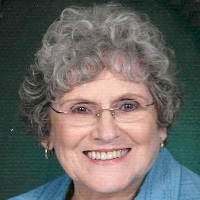 Marcella Jean Surovchak - Woodstock. Ga., formerly of Rostraver ...