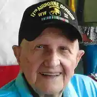 Michael J. Melosky - White Oak - Mon Valley Independent