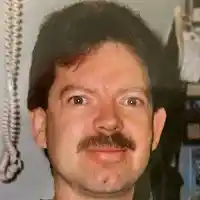 Mark William Mikula - Murrysville - Mon Valley Independent