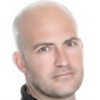 Jason Michael Thompson - Leeper, Pa. - Mon Valley Independent