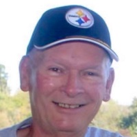 Thomas W. ‘Tom’ Kadar Sr. - Charleroi - Mon Valley Independent