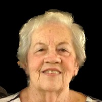 Barbara Ann Bland Tzanakis - West Mifflin - Mon Valley Independent