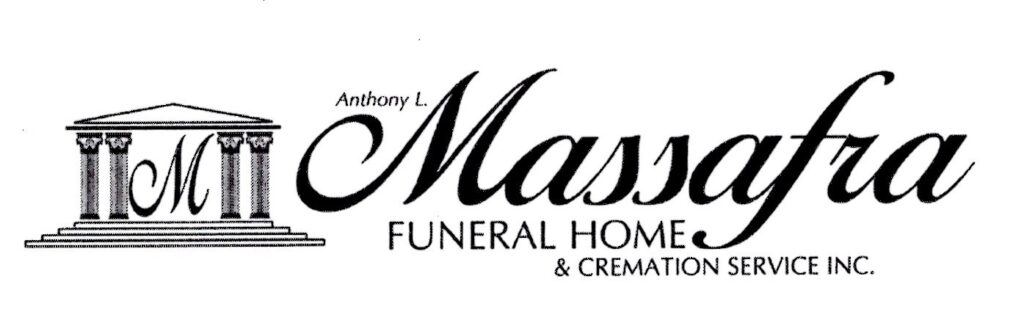 Thomas L. Bogdan - Mon Valley Independent