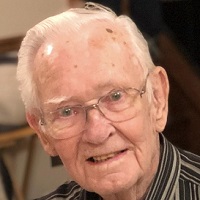 Gordon Leroy Carlson - Charleroi - Mon Valley Independent