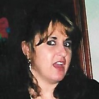 Lisa Longo - Dunlevy - Mon Valley Independent