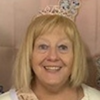 Rosemary Lesko Manion - Seneca Hills Village, Verona, Pa., formerly of ...