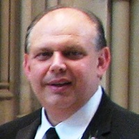 Nathan Joseph Campus - Monessen - Mon Valley Independent