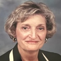 Anna Mae Pavlic - Bentleyville - Mon Valley Independent