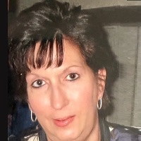 Patricia Rae Zocco - Belle Vernon - Mon Valley Independent