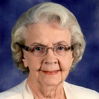 Donna Fae Ferree Cain - Elizabeth Township - Mon Valley Independent