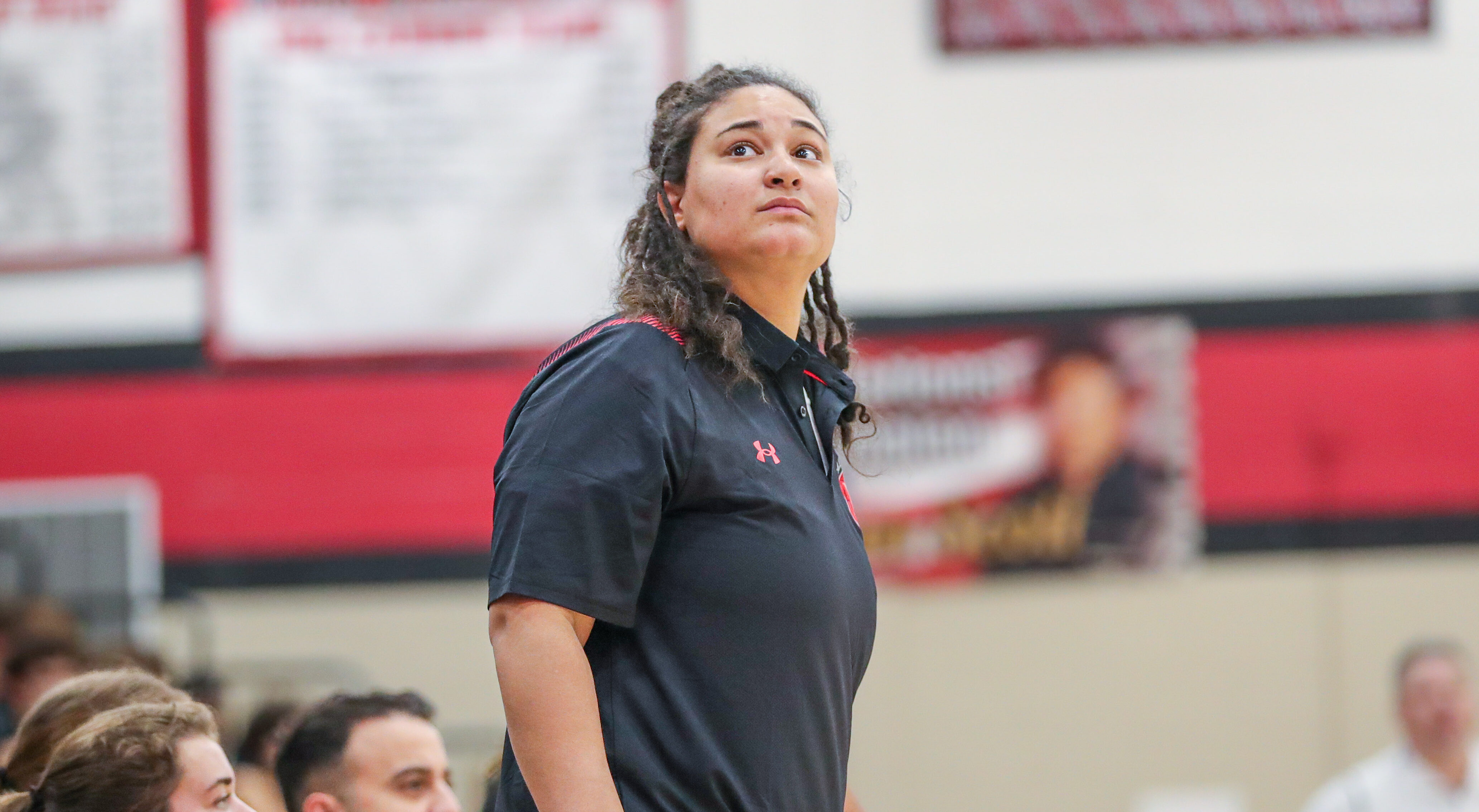 Ward leaving Charleroi - Mon Valley Independent