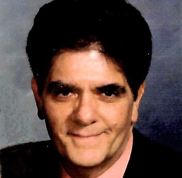 John N. Greco - Elizabeth Township - Mon Valley Independent