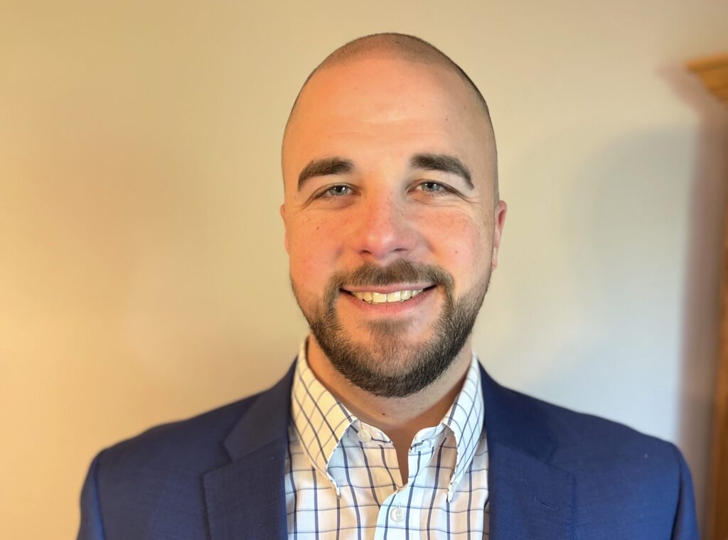 Serra girls basketball team finds new leader in Mike Voit - Mon Valley ...