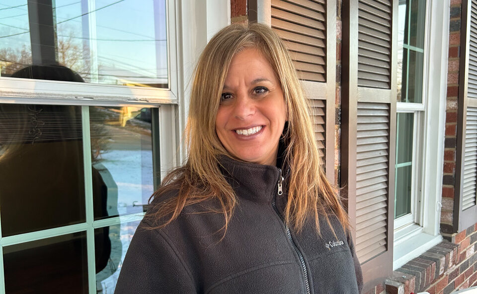 Federovich still EF’s greatest swimmer - Mon Valley Independent