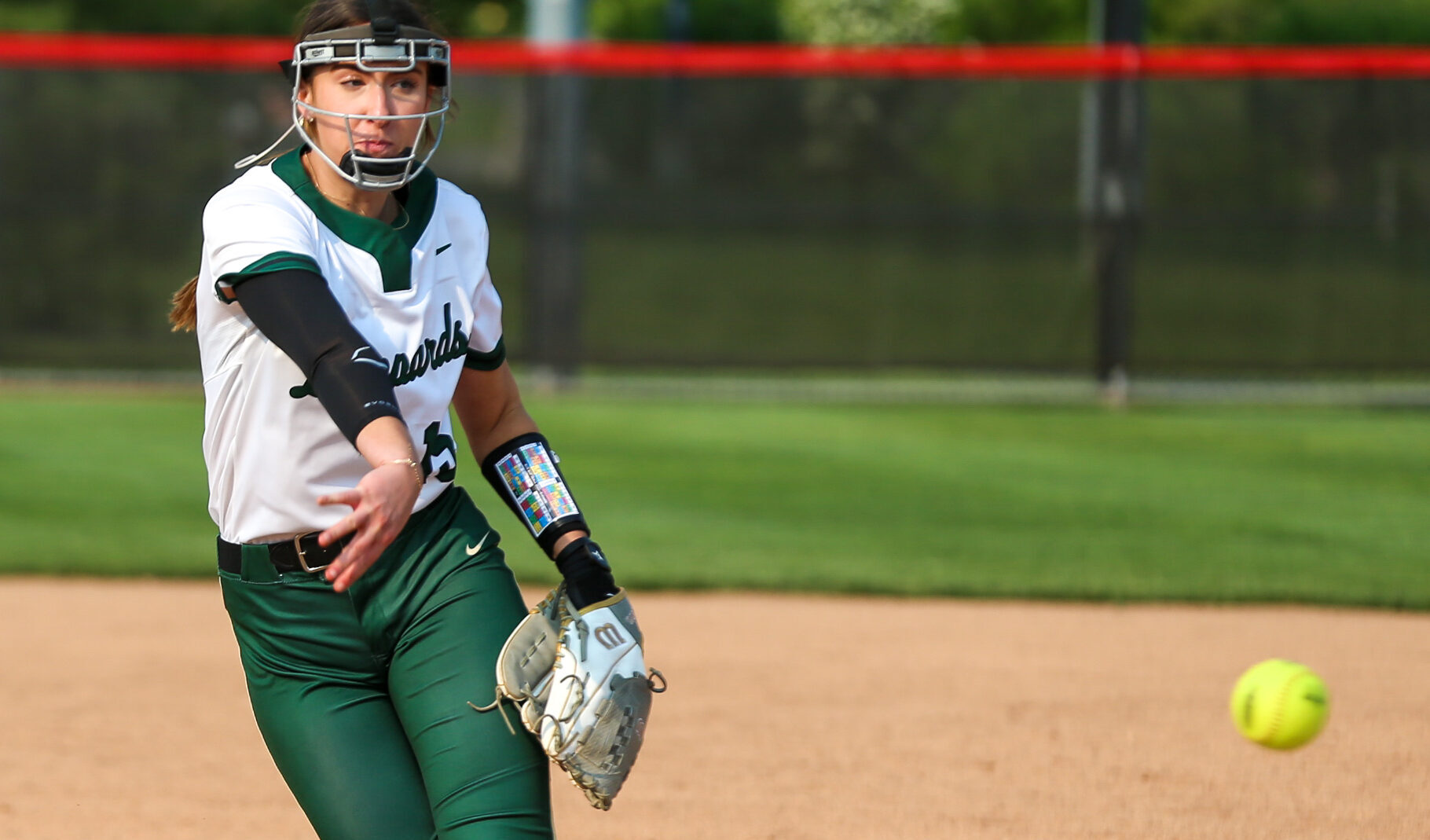 BVA edges West Mifflin - Mon Valley Independent