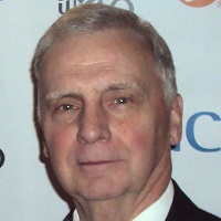 Joseph Magill Alcorn - Charleroi - Mon Valley Independent