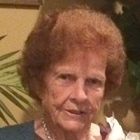 Betty Jane Maki - Dunlevy - Mon Valley Independent