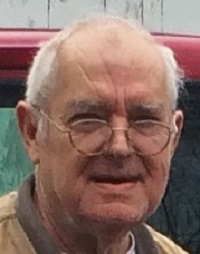 Thomas L. Bogdan - Mon Valley Independent