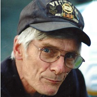 Howard Andersen Decker - Collinsburg - Mon Valley Independent