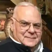 James Korber - Pittsburgh - Mon Valley Independent