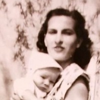 Olive Ann Plesko Coneybeer - Rostraver Township - Mon Valley Independent